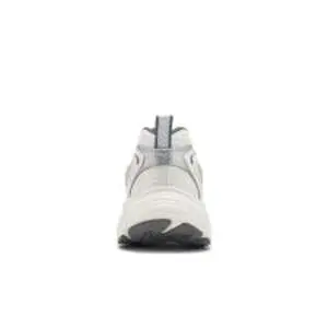 PUMA Morphic Sneakers - White/grey