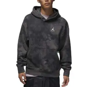 JORDAN X J Balvin Tie & Dye Hoodie