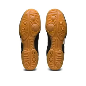 Asics Matflex Wrestling Shoes