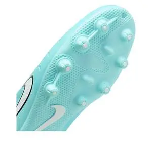 Nike Tiempo Legend Academy Soccer Cleats
