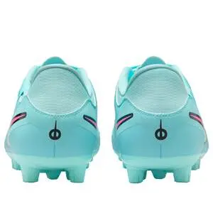 Nike Tiempo Legend Academy Soccer Cleats