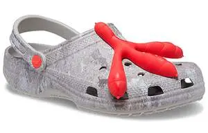 CROCS Staple X Classic Clog
