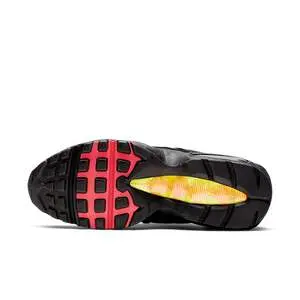 Nike Max 95 Woven Sneakers