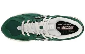 NEW BALANCE 1906r - Green/white
