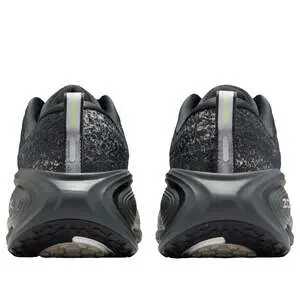 Nike Zoom Vomero Plus Sneakers - Anthracite/oatmeal/volt