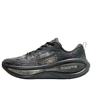 Nike Nike Air Zoom Vomero Plus Sneakers Anthracite/oatmeal/volt
