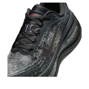 Nike Zoom Vomero Plus Sneakers - Anthracite/oatmeal/volt