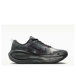 Nike Zoom Vomero Plus Sneakers - Anthracite/oatmeal/volt