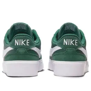 Nike Zoom Pogo Plus Premium Sb Skate Shoes