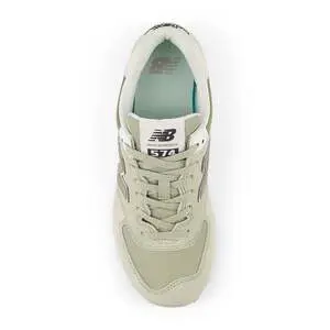 NEW BALANCE 574 Sneakers - Beige