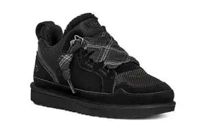 UGG Lowmel Trainer - Black