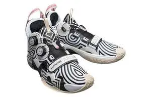 LI-NING Way Of Wade Infinity Athletic Sneakers