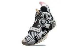 LI-NING Way Of Wade Infinity Athletic Sneakers