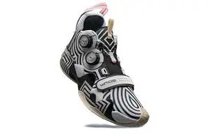 LI-NING Way Of Wade Infinity Athletic Sneakers