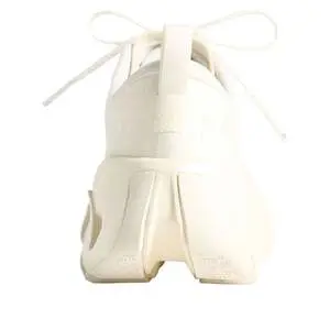 On X Kith K-tech 1 Sneakers