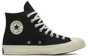 CONVERSE Chuck 70 High Top "mystery-solving Gang" Sneakers