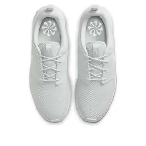 Nike Roshe Golf Next Nature Sneakers - Photon Dust/white