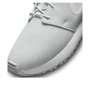 Nike Roshe Golf Next Nature Sneakers - Photon Dust/white