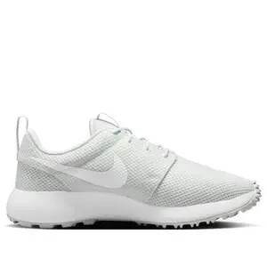 Nike Roshe Golf Next Nature Sneakers - Photon Dust/white