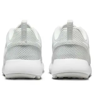 Nike Roshe Golf Next Nature Sneakers - Photon Dust/white