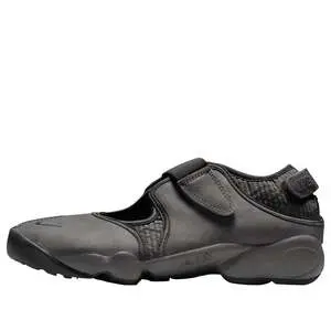 Nike Rift Tabi Toe Sneakers - Medium Ash/flat Pewter