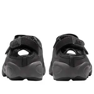 Nike Rift Tabi Toe Sneakers - Medium Ash/flat Pewter