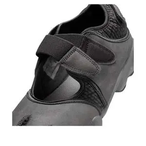 Nike Rift Tabi Toe Sneakers - Medium Ash/flat Pewter