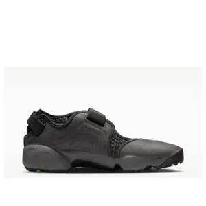 Nike Rift Tabi Toe Sneakers - Medium Ash/flat Pewter