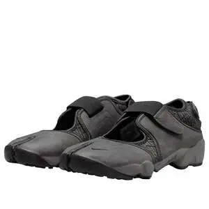 Nike Rift Tabi Toe Sneakers - Medium Ash/flat Pewter