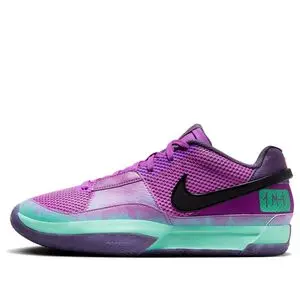 Nike Ja1 'christmas' Sneakers