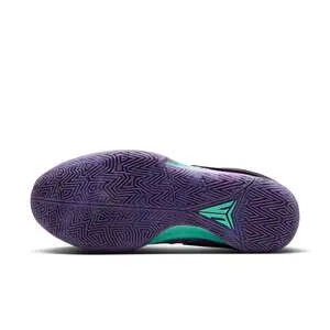 Nike Ja1 'christmas' Sneakers