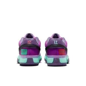Nike Ja1 'christmas' Sneakers