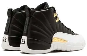 JORDAN Retro 'wings' Sneakers