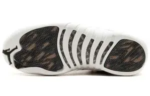 JORDAN Retro 'wings' Sneakers