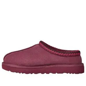 UGG Tasman Ii Slipper - Burnt Magenta