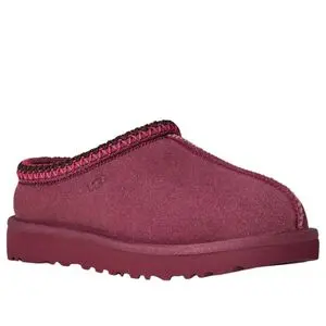 UGG Tasman Ii Slipper - Burnt Magenta
