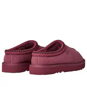 UGG Tasman Ii Slipper - Burnt Magenta