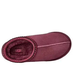 UGG Tasman Ii Slipper - Burnt Magenta