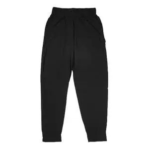 Nike As W Nk Bliss Lx Pant Cone Sports Training Long Pants - Black