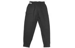 Nike As W Nk Bliss Lx Pant Cone Sports Training Long Pants
