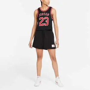 JORDAN Air Essential Basketball Jersey