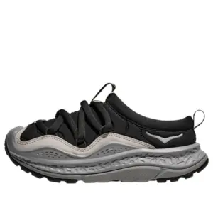 Hoka One One HOKA ONE ONE Ora Primo Slip-On Sneakers Black