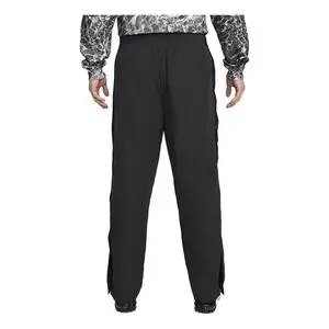 Nike Authentics Tear-away Pants