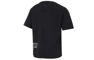Adidas Neo Tee