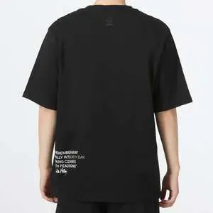 Adidas Neo Tee
