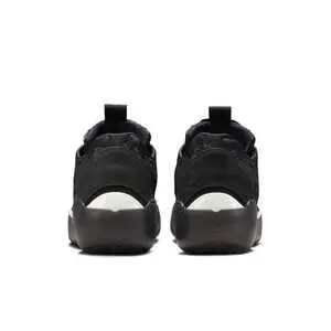 JORDAN 39 "lumiere" Sneakers