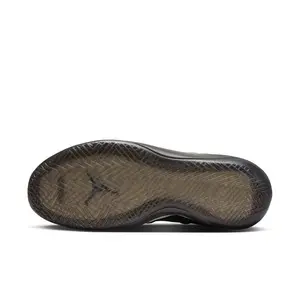 JORDAN 39 "lumiere" Sneakers