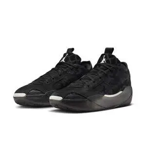 JORDAN 39 "lumiere" Sneakers