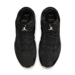 JORDAN 39 "lumiere" Sneakers