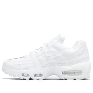 Nike Nike Air Max 95 Sneakers White